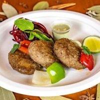 Hocco - The Indian Kitchen | Indian restaurant in Virginia